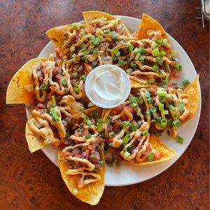 THE BURGER SALOON - 456 Photos & 580 Reviews - 601 Main St, Woodland ...