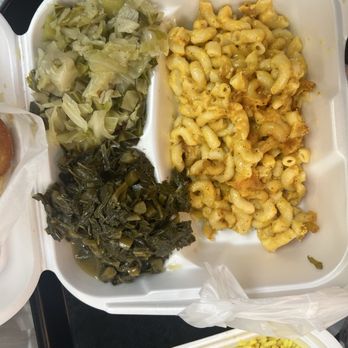 BIG DADDY’S KITCHEN - Updated August 2025 - 534 Photos & 544 Reviews ...