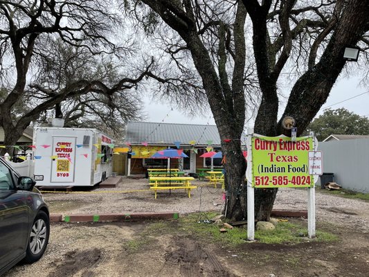 CURRY EXPRESS TEXAS - Updated August 2024 - 74 Photos & 38 Reviews ...