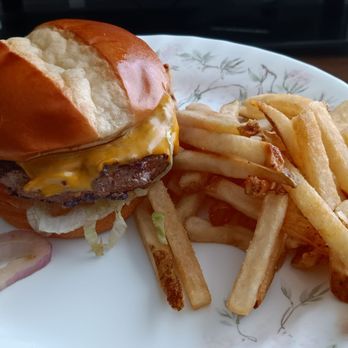 RUBY TUESDAY - Updated December 2025 - 42 Photos & 43 Reviews - 2440 ...