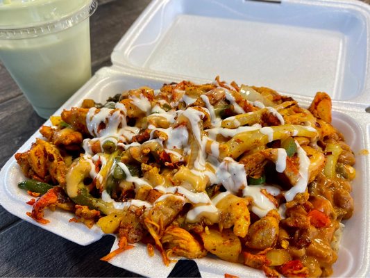 SAFINA RESTAURANT - Updated July 2024 - 25 Photos & 11 Reviews - 4431 ...