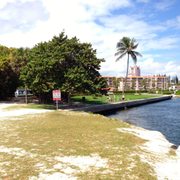 SOUTH INLET PARK - 192 Photos & 26 Reviews - 1100 S Ocean Blvd, Boca ...