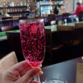 LOADING GASTROBRUNCH - Updated October 2024 - 442 Photos & 271 Reviews ...