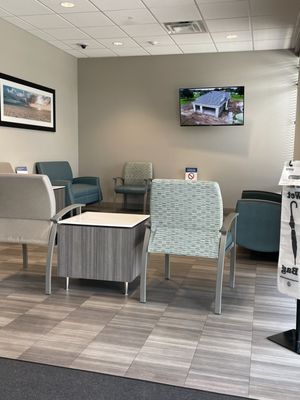 ADVENTHEALTH IMAGING CENTER - APOPKA - Updated December 2025 - 32 ...