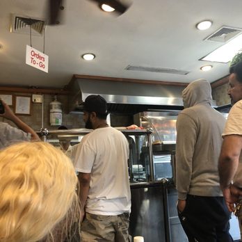 EL REY II RESTAURANT - Updated December 2024 - 139 Photos & 155 Reviews ...