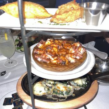 SANGRIA 71 - Updated April 2025 - 1039 Photos & 605 Reviews - 71 ...