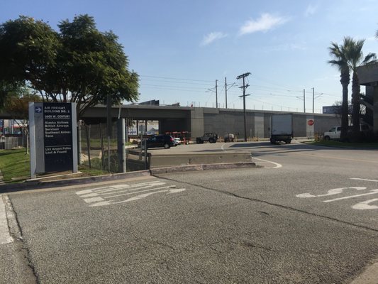 TSA - TRANSPORTATION SECURITY ADMINISTRATION - Updated December 2025 ...