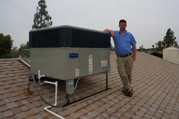 ARCTIC FOX AIR CONDITIONING & HEATING - Updated September 2025 - 33 ...