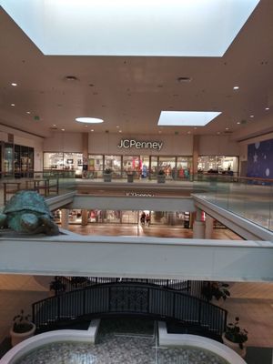 RIDGMAR MALL - 72 Photos & 72 Reviews - 1888 Green Oaks Rd, Fort Worth ...