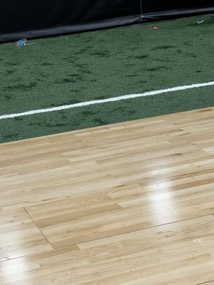 THE ROCK SPORTS COMPLEX - Updated January 2026 - 59 Photos & 49 Reviews ...