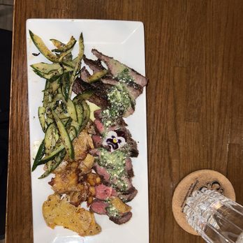 COCHA - Updated June 2025 - 479 Photos & 285 Reviews - 445 N 6th St ...