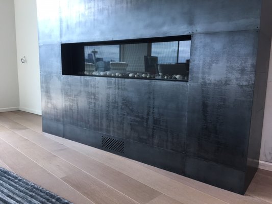 BALLARD SHEET METAL WORKS - Updated December 2025 - 26 Photos & 22 ...