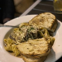 FOOTHILL - 1381 Photos & 1017 Reviews - 2835 E Foothill Blvd, Pasadena ...