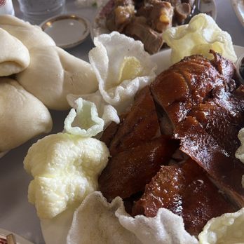 KIN WAH CHOP SUEY - Updated May 2024 - 859 Photos & 455 Reviews - 45 ...