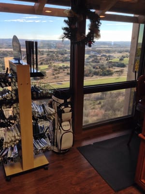 COMANCHE TRACE - Updated March 2025 - 18 Photos & 12 Reviews - 2801 ...