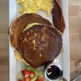 LAMA BEANS CAFE - Updated September 2025 - 533 Photos & 422 Reviews ...