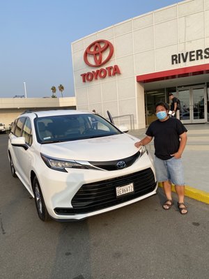 TOYOTA OF RIVERSIDE - Updated October 2025 - 316 Photos & 1049 Reviews ...