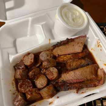 JAY BEE’S BAR-B-Q - Updated December 2025 - 271 Photos & 655 Reviews ...
