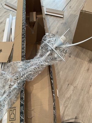 LIGHTOPIA - Updated November 2025 - 28 Photos & 62 Reviews - 3323 ...