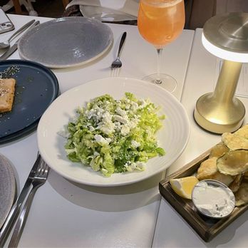 ESTIATORIO PLAKA - Updated September 2024 - 316 Photos & 72 Reviews ...