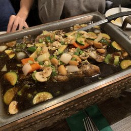 MCCB CHICAGO 时尚食谱 - Updated October 2025 - 2027 Photos & 1070 Reviews ...