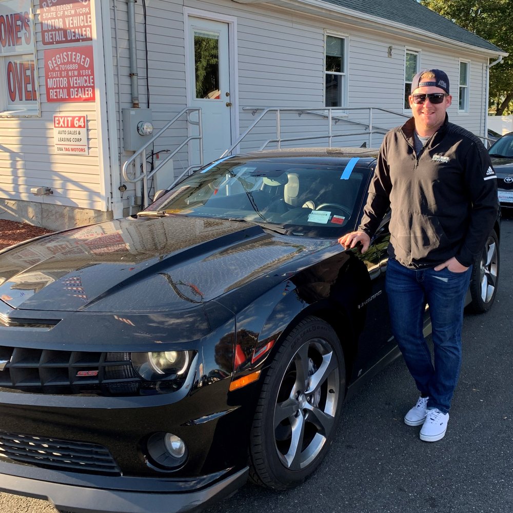 AUTOLAND USA - 312 Photos & 36 Reviews - 835 Middle Country Rd, Selden ...