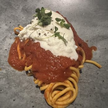 DRAGO CENTRO - Updated May 2024 - 3319 Photos & 1686 Reviews - 525 S ...