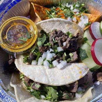 TACOLAND - Updated September 2025 - 39 Photos & 21 Reviews - 4 Church ...