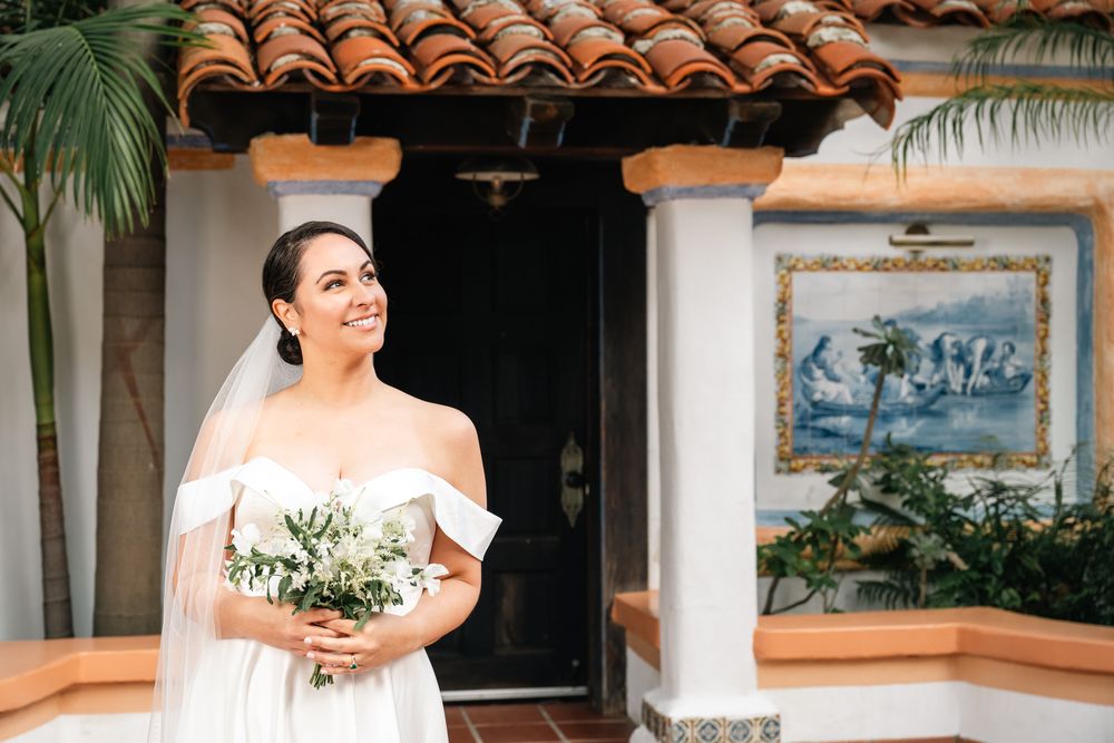 PIXY MED SPA - Updated July 2025 - 46 Photos & 13 Reviews - 22617 ...