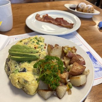 VALHALLA RESTAURANT - Updated May 2024 - 246 Photos & 166 Reviews - 314 ...