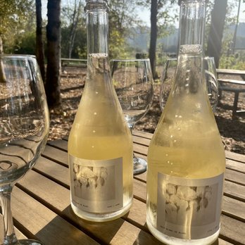 MATTHEWS WINERY - Updated January 2025 - 280 Photos & 248 Reviews ...