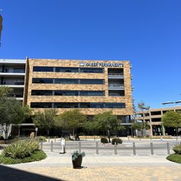 HIGHER GROUNDS COFFEE CAFE - Updated October 2024 - 64 Photos & 28 ...