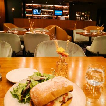 ORAFO - Updated October 2025 - 42 Photos & 20 Reviews - 222 Sansome St ...