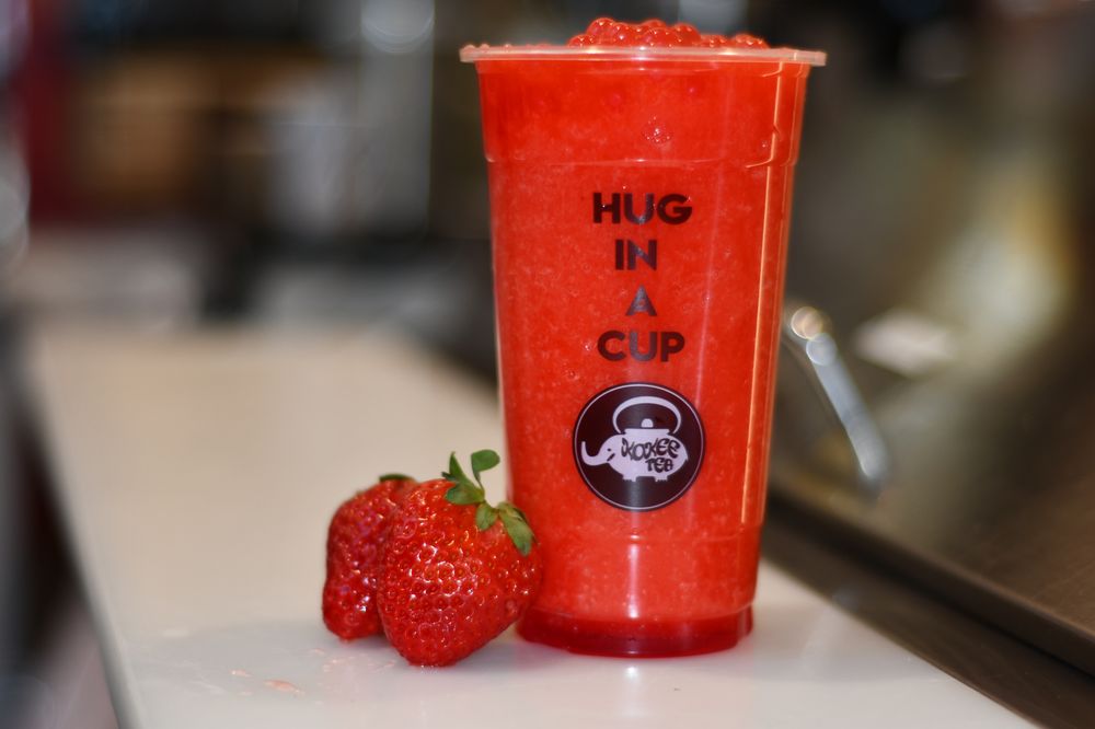 KOKEE TEA - Updated June 2024 - 92 Photos & 23 Reviews - 11160 Veirs ...