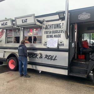 CHICAGO CULINARY KITCHEN - 306 Photos & 330 Reviews - 2391 N Hicks Rd ...