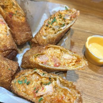 TASTY TAILS - Updated December 2025 - 447 Photos & 282 Reviews - 4950 ...