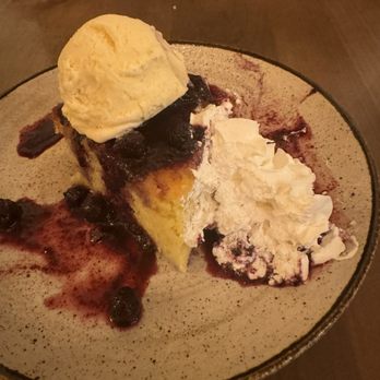 GROVE AT BRIAR BARN INN - Updated December 2025 - 170 Photos & 130 ...