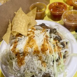 PEPE’S FINEST MEXICAN FOOD - 117 Photos & 139 Reviews - 1181 S Beach ...