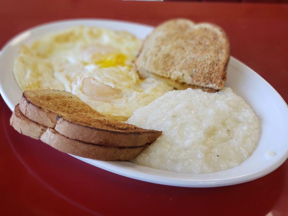 CHARLIE’S DINER - 112 Photos & 71 Reviews - 8929 Philips Hwy ...