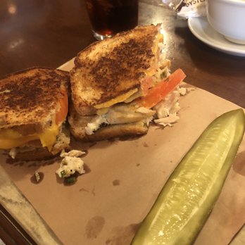 KING’S FISH HOUSE - TEMPE - Updated June 2025 - 899 Photos & 1198 ...