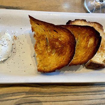 TRESTLE - Updated July 2024 - 4666 Photos & 1202 Reviews - 531 Jackson ...