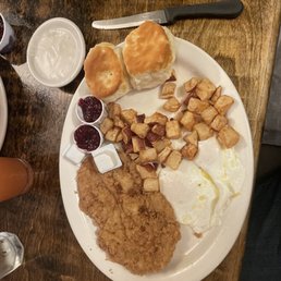 417 UNION - Updated December 2025 - 985 Photos & 1198 Reviews - 417 ...