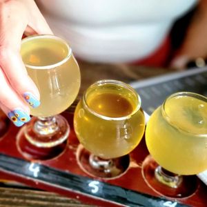 WINCO FOODS - Updated May 2024 - 210 Photos & 125 Reviews - 9750 S ...