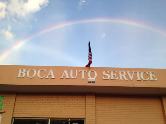BOCA AUTO SERVICE - Updated December 2025 - 27 Photos & 78 Reviews ...