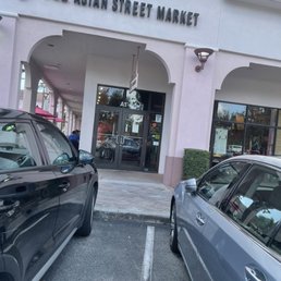 5-SPICE ASIAN STREET MARKET - Updated December 2025 - 355 Photos & 300 ...