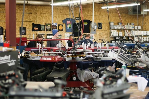 INTERFORM - Updated December 2025 - 60 Photos - 22 S 1400th W ...