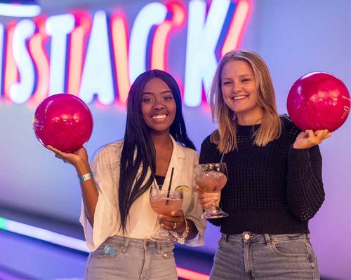 PINSTACK - Updated October 2025 - 28 Photos - 3650 Parish Ln, Westlake ...