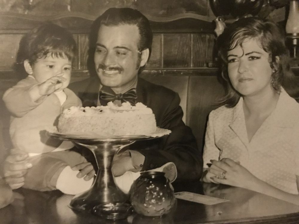 LAW OFFICES OF KATHLEEN G ALVARADO - Updated January 2026 - 40 Reviews ...