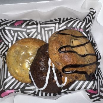 GOODNIGHT FATTY - Updated August 2025 - 260 Photos & 193 Reviews - 1 ...