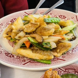 HOP LEE RESTAURANT - Updated December 2025 - 883 Photos & 425 Reviews ...